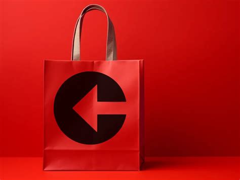 Computer Terminal Corporation Logo Template Png Vector In Svg Pdf Ai Cdr Format