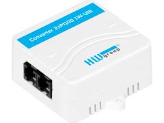 Sensor Overview All Sensors HW Group Com