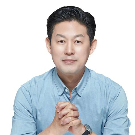 📡 전기는 이렇게 우리 집으로 옵니다 22900v의 고압 전기가 수전설비수변전실를 통해 변압기를 거치면 우리가 사용하는 380v삼상와 220v단상