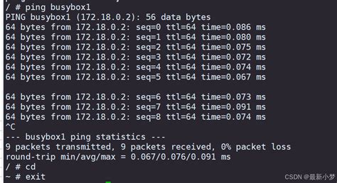 docker compose与私有仓库部署 docker compose yml 部署lnmp环境 csdn博客