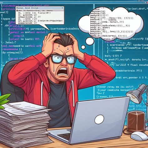 ‏laravel Laraveldevelopment Laraveldeveloper Laravelframework