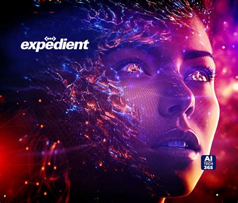 expedient unveils secure ai gateway simplifying access while unlocking the value of generative