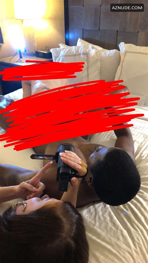 Maitland Ward Sex Video With Her Friend Isiah And Sovereign As A Second