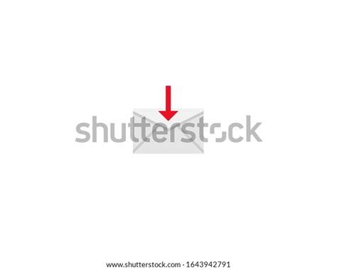 1 287 рез по запросу Envelope emoji изображения стоковые