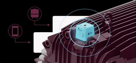 Dynamox Solution Dynadetect