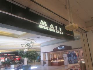 Mall From Boscovs To The Mall Pictures Of This Mall Will… Flickr