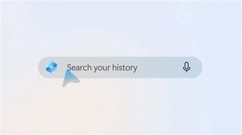 introducing openrecall a foss alternative to windows recall by