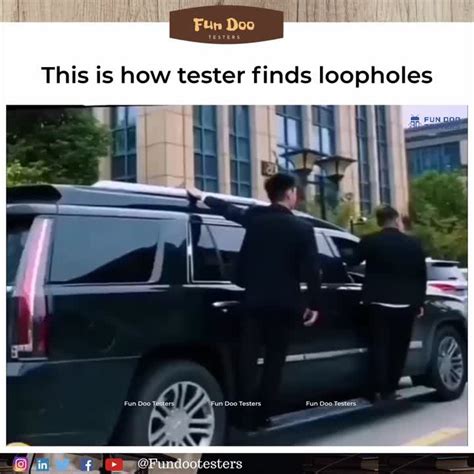 Video Swetha Satyanarayana On Linkedin Testers Testautomation Testerlife