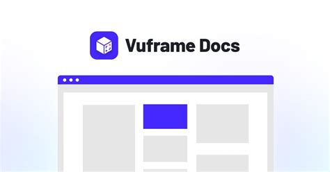 Disabling Device Types