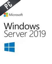 Buy Windows Server 2019 CD KEY Compare Prices