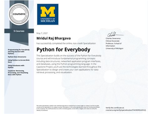 Mridul Bhargava On Linkedin Programming Python Azure Devops Tcs