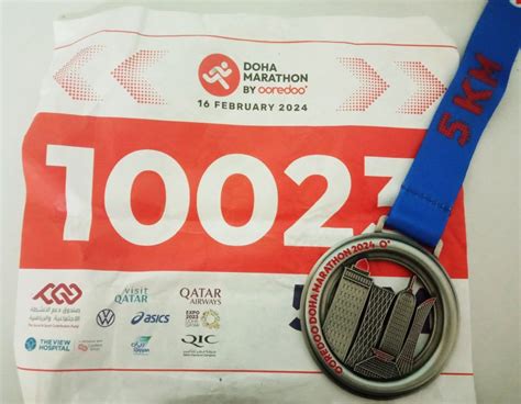 mydhili panneer selvam on linkedin rundoha firstmarathon