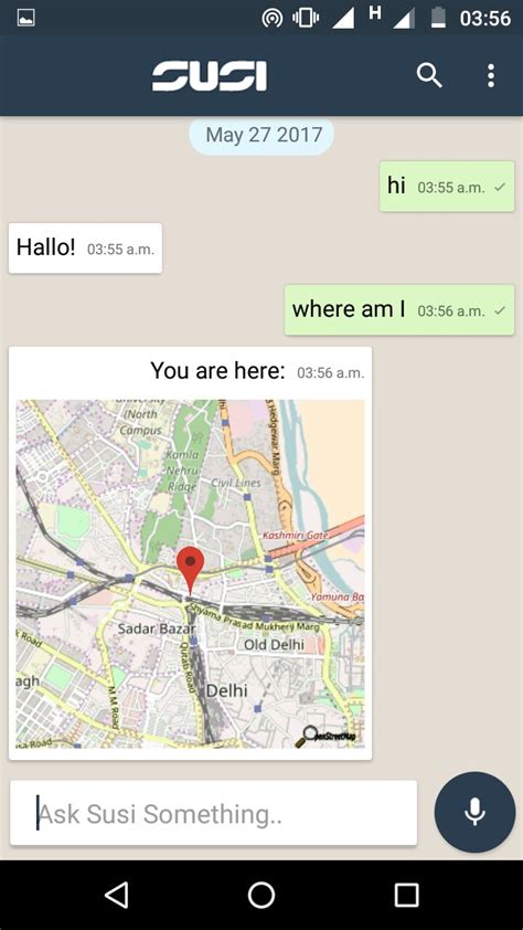 Sudheesh Singanamalla