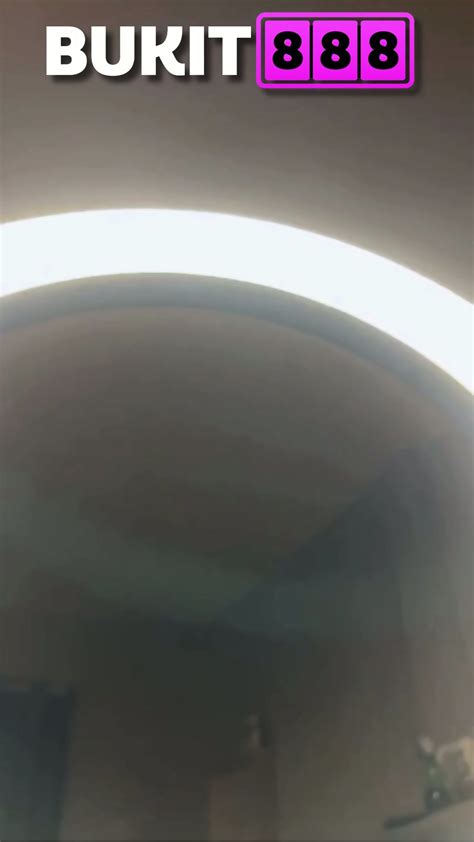 Memek Basah Banget Ngewe Bareng Adek Kelas Yang Cantik Eporner