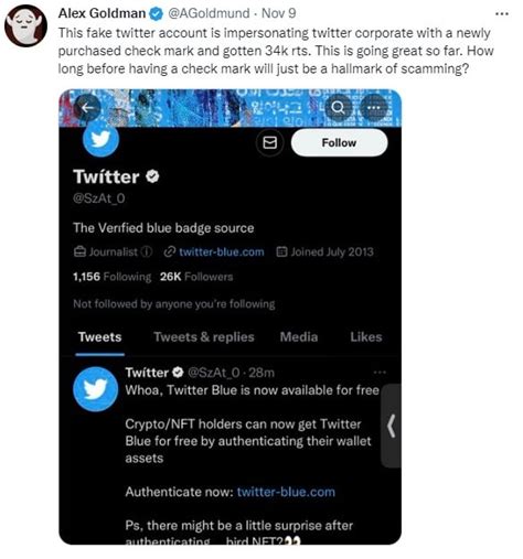 Don T Trust Twitter Get Out Now And Do It Right