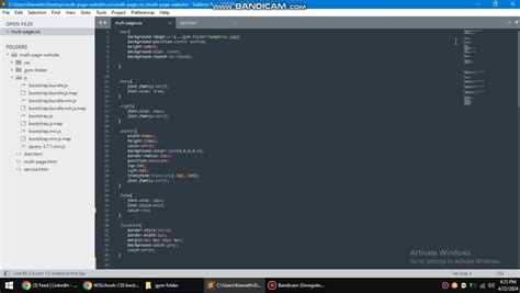 Video Kenneth Amoatey On Linkedin 100daysofcoding Codetrainafrica Codetrainghana