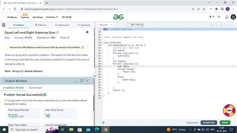 satyam kumar on linkedin day34 100daysofcode