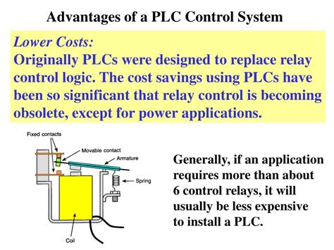 Ppt Programmable Logic Controllers Third Edition Powerpoint Presentation Id4599400