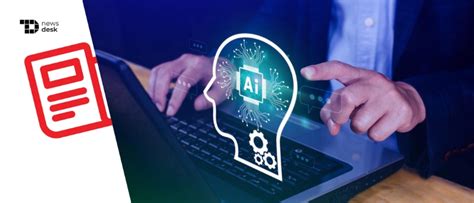 gretel launches world s largest synthetic open source text to sql
