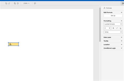 Docusignapi Docusign Payment Gateway Without A Number Tab Stack Overflow