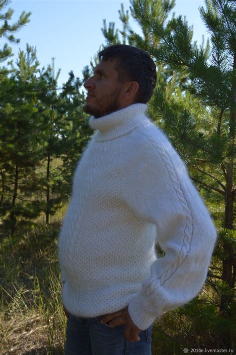 Мужской пуловер реглан сверху спицами 38 фото картинки и фото Fashionhot Club