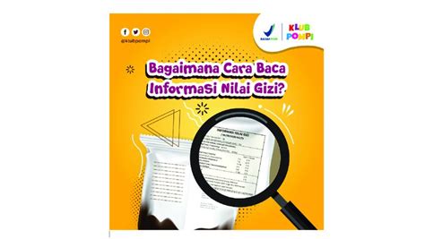 Cetak Brosur Cetak Leaflet