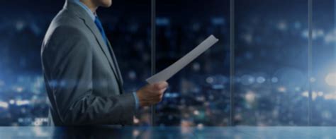 ABOUT US – VALAN Industries