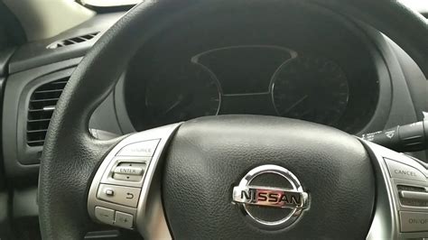 KEY ID INCORRECT TEMPORARY FIX PUSH TO START YouTube