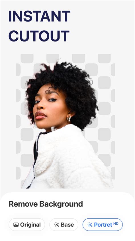 Background Editor Bg Changer For IPhone Download