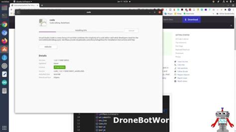Getting Started With Platformio Better Than The Arduino Ide