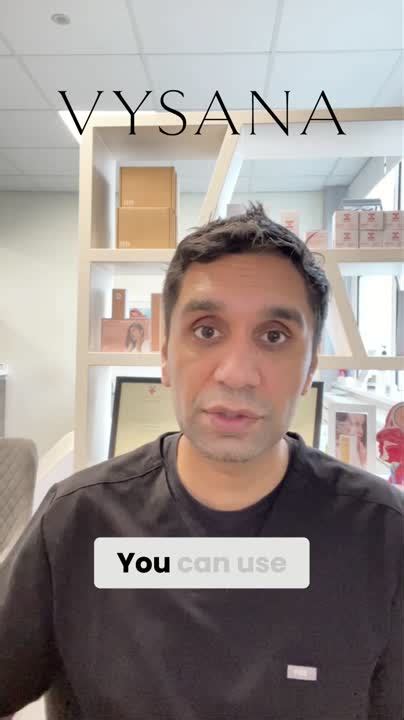 Sundeep D On Linkedin Ultimate Skincare Creams Vs Serums