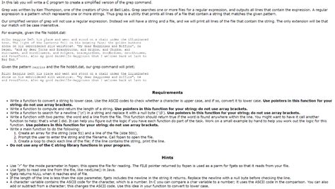 this is a c program not a c or c