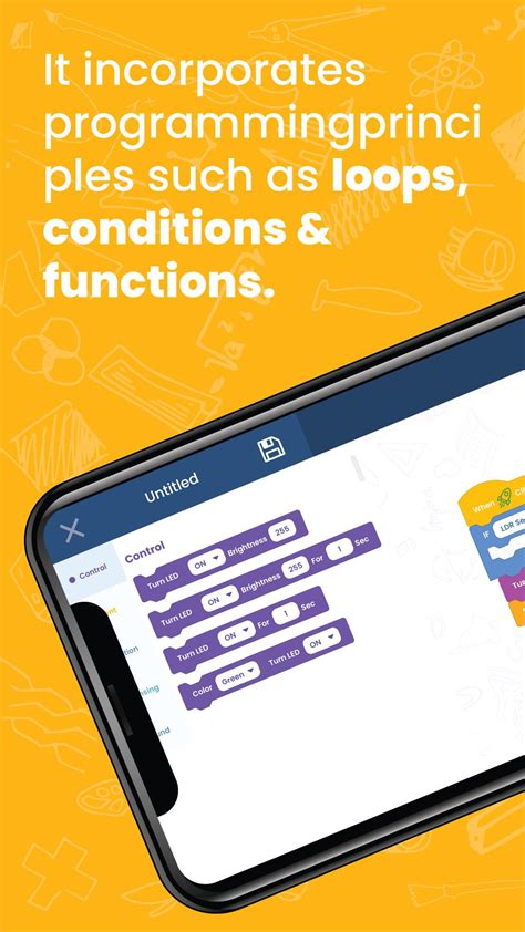 Descarga De Apk De Edublock Para Android