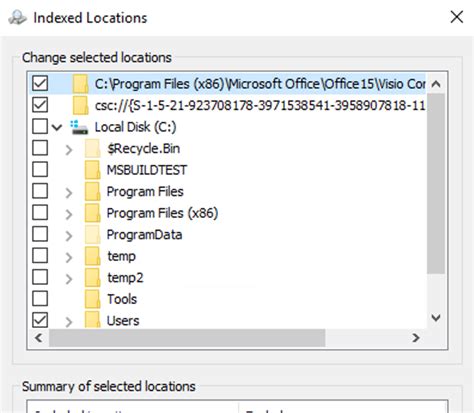 trustedsec breaking typical windows hardening implementations