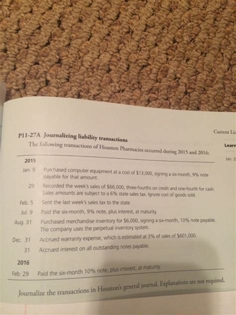solved solve this system of equations x y z 3 2x