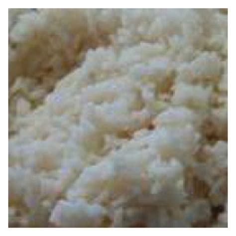 An Example Of Texture Synthesizability Assessment The Number Under Download Scientific Diagram