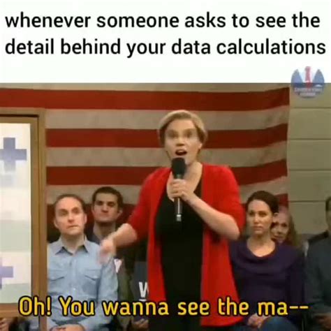 Dinesh Yadav On Linkedin Machine Learning