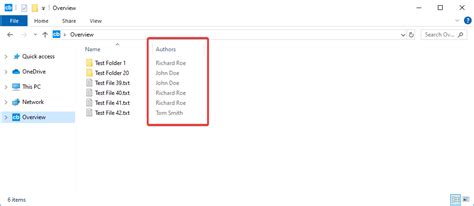 cbfs shell 2024 edition reference