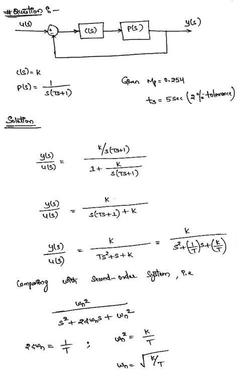 Solved PLEASE EXPLAIN STEP BY STEP IN MATLAB Consider The Chegg