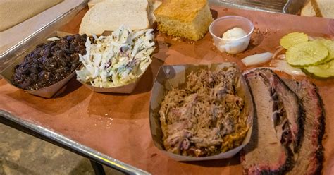 Rusty Can Byfield MA Offbeat Eats