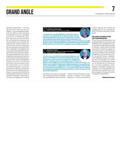 Fatima Zahra Sedki Posted On Linkedin