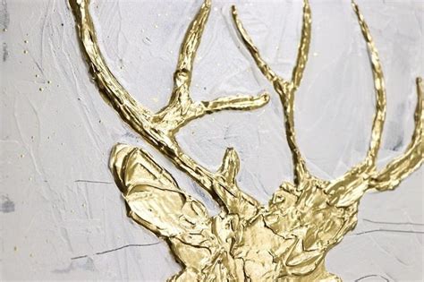 Картины Ручная работа в Instagram «Необычно Эта картина точно не оставит Ваш интерьер без