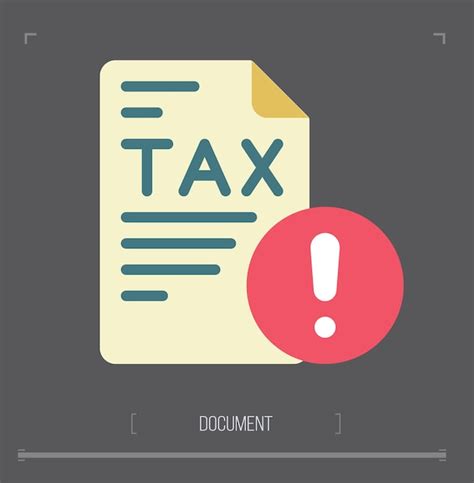 Premium Vector Vector Document