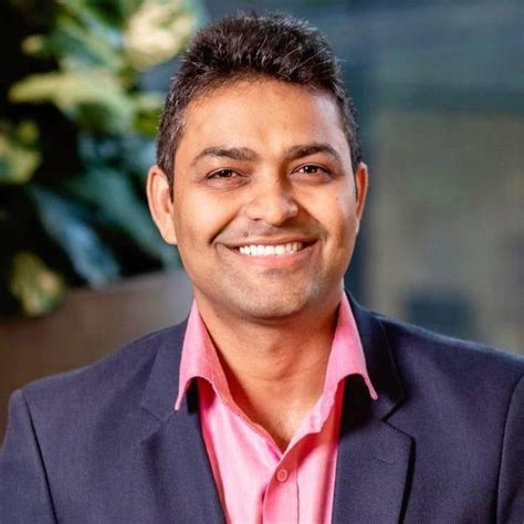 Preparing For The Certified Technical Architect Cta Review Board Bridge Search