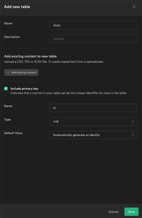 How To Create A Real Time Ui With Nextjs And Supabase