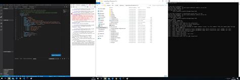 Debug Feature Estimation Time VSC Issue Espressif Vscode Esp Idf Extension GitHub