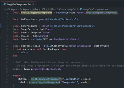 Unlock GetResolutionScale Engine Features Developer Forum Roblox