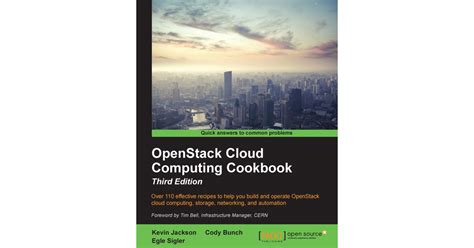 openstack cloud computing cookbook third edition[book]