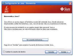 Java Runtime Environment JRE Bit Free Download