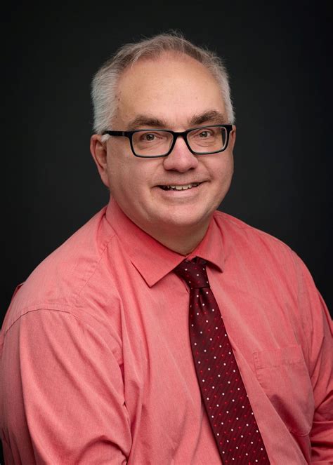 Whats A Verification Code And Why Are They So Important Business Whats A Verification Code And Why Are They So Important Business